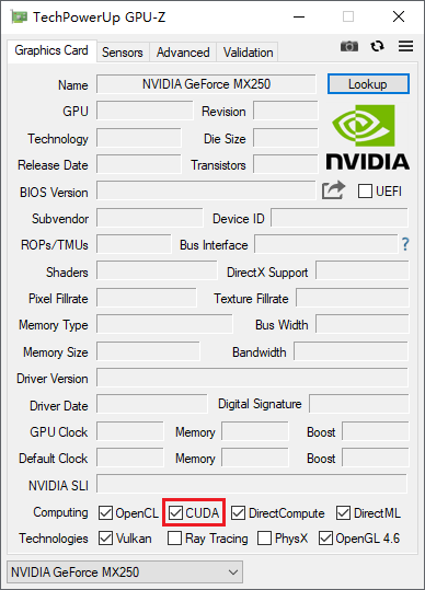 index [zhmhbest.github.io]